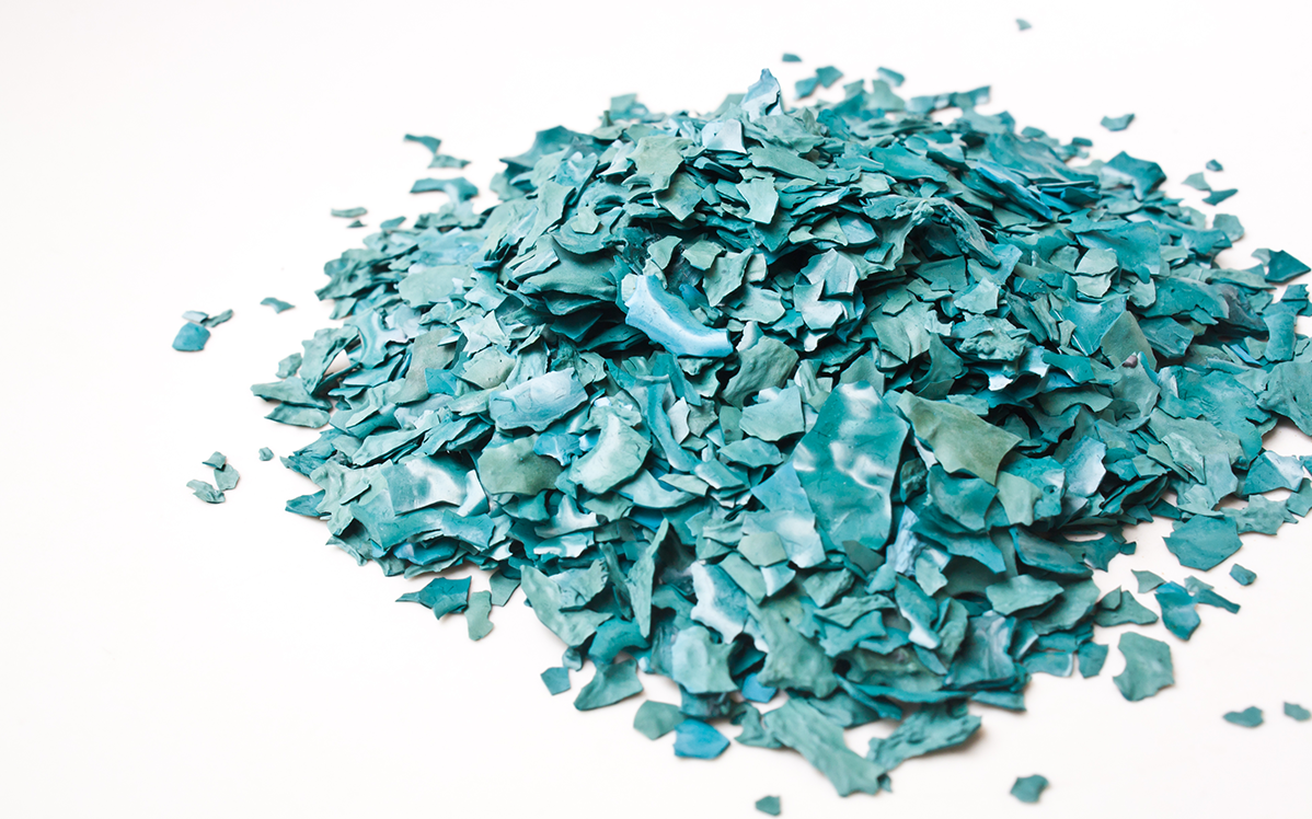 Phycocyanin Spirulina | Organic Phycocyanin | Spirulina Health Benefits