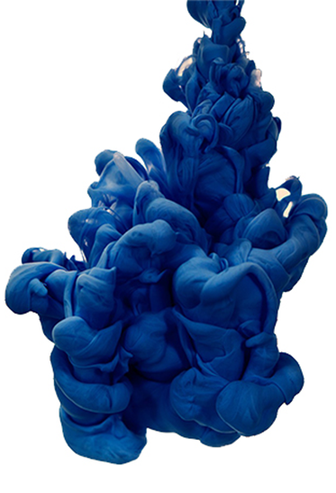 Phycocyanin Spirulina | Organic Phycocyanin | Spirulina Health Benefits